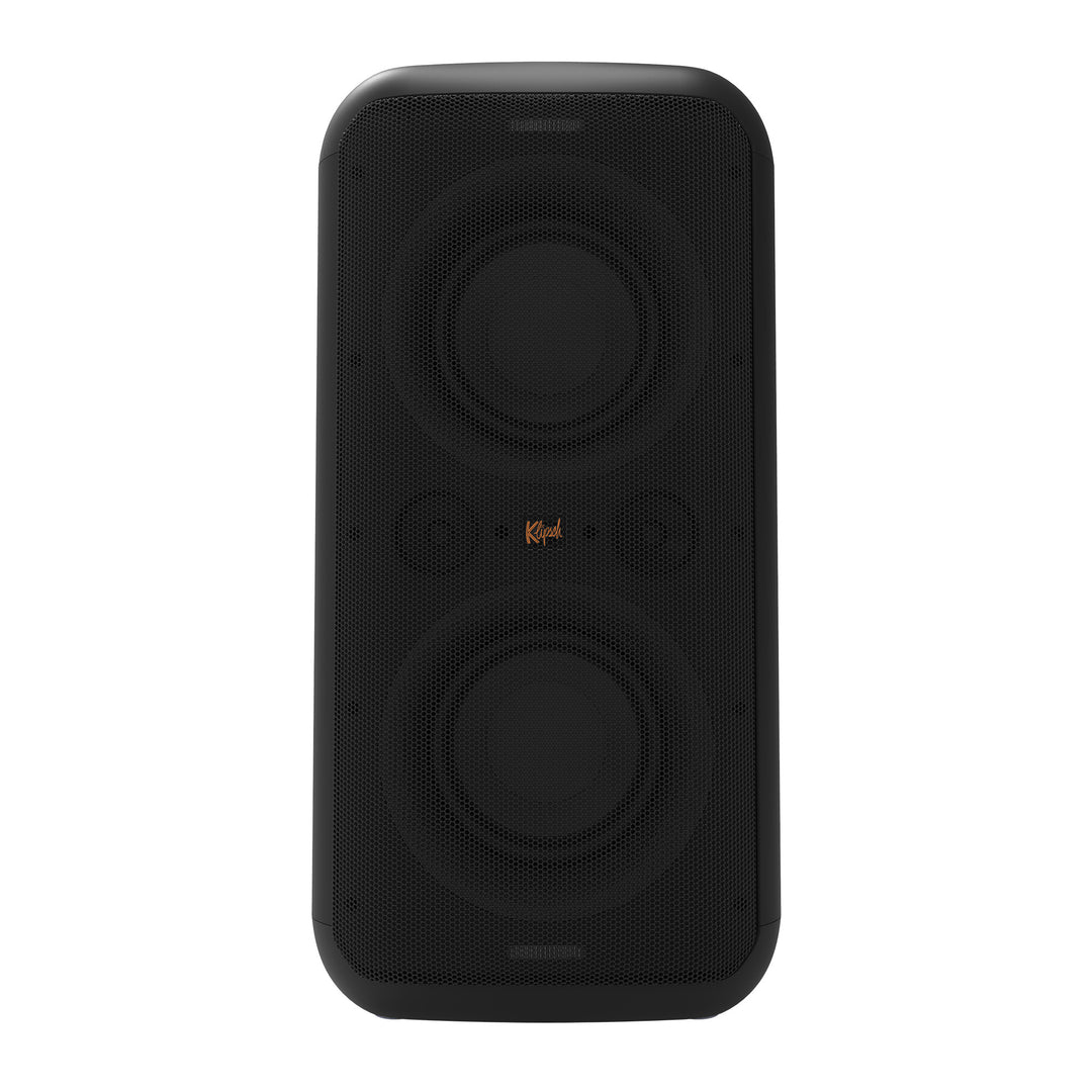 Speakers, Headphones, and Premium Home Audio | Klipsch Canada