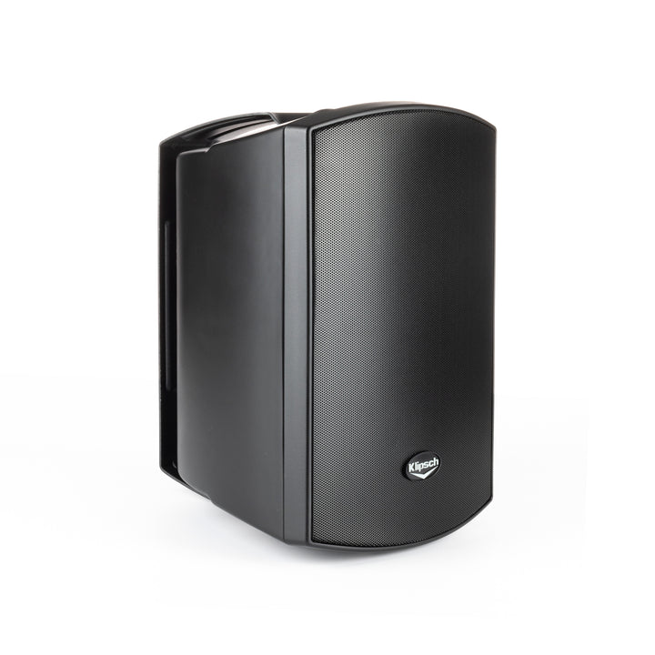 Architecture – Klipsch Canada