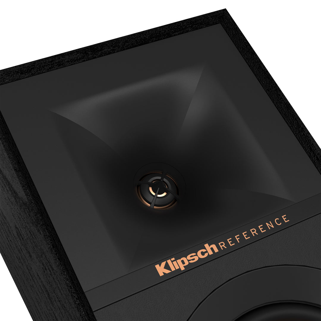 Klipsch R-40SA Dolby Atmos Surround Sound Speakers – Klipsch Canada