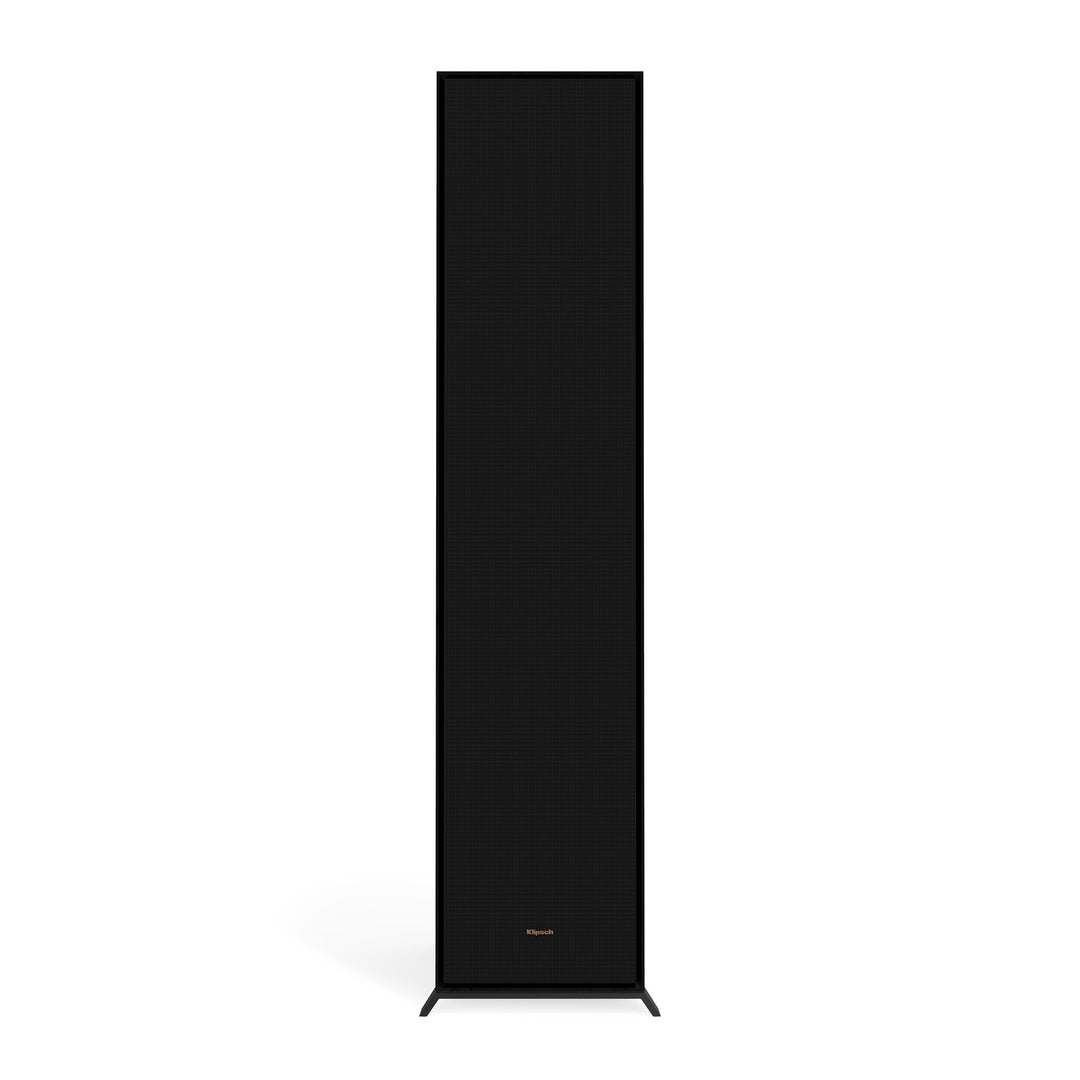 Klipsch R-800F Floorstanding Speaker (Single) – Klipsch Canada