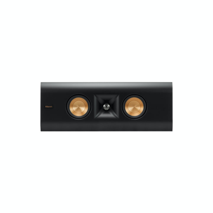 Klipsch RP-240D Designer On-Wall Speaker – Klipsch Canada