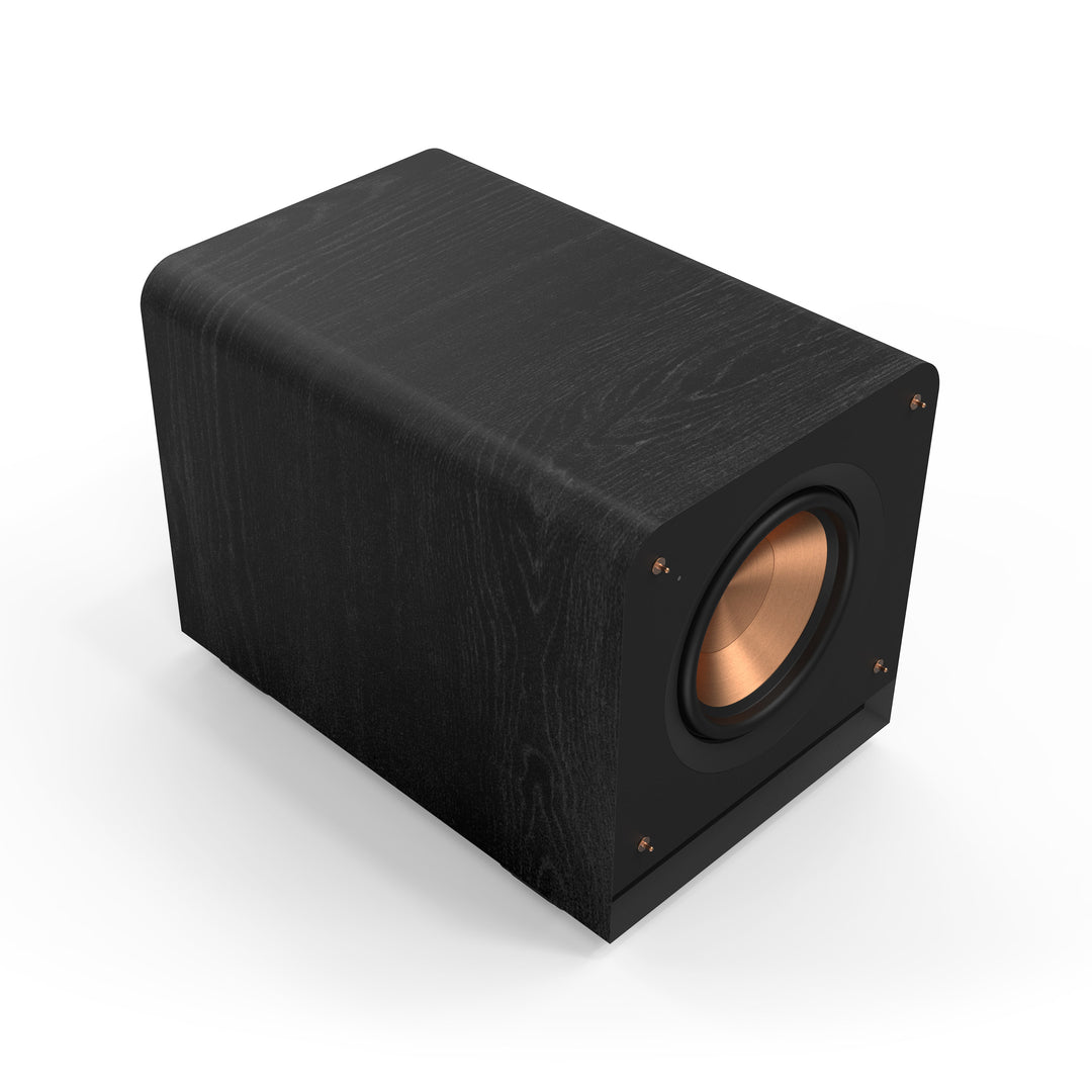 Klipsch RP-1000-SW 10" Subwoofer – Klipsch Canada