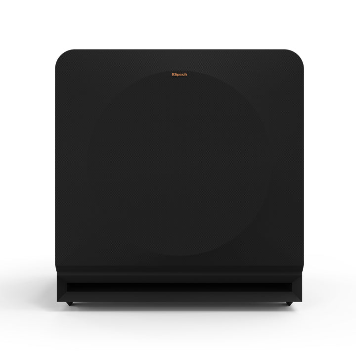 Klipsch RP-1400-SW 14" Subwoofer – Klipsch Canada