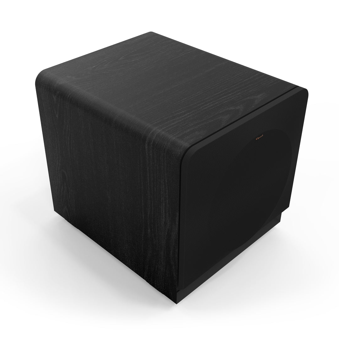 Klipsch RP-1400-SW 14" Subwoofer – Klipsch Canada